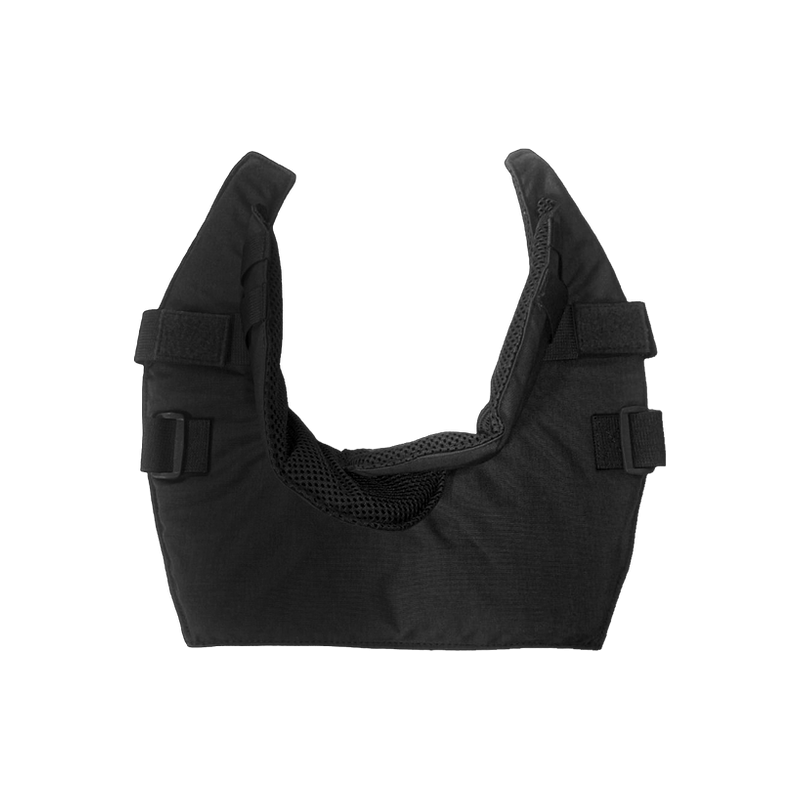 Full combat body armour "Full Liberty" NIJ IIIA