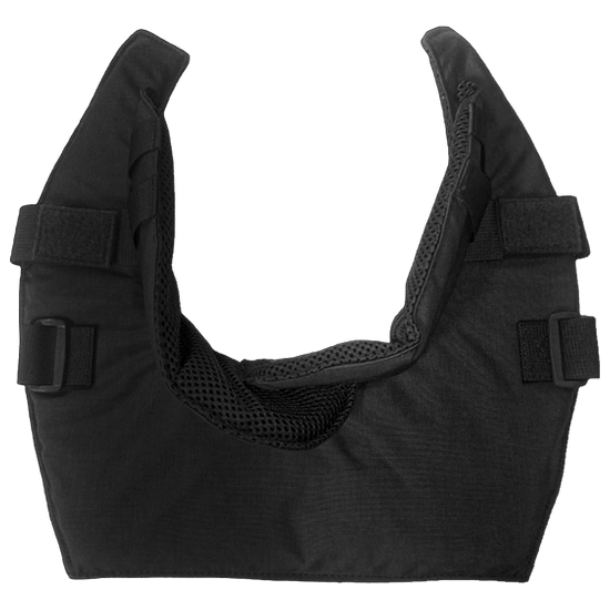 Full combat body armour "Full Liberty" NIJ IIIA