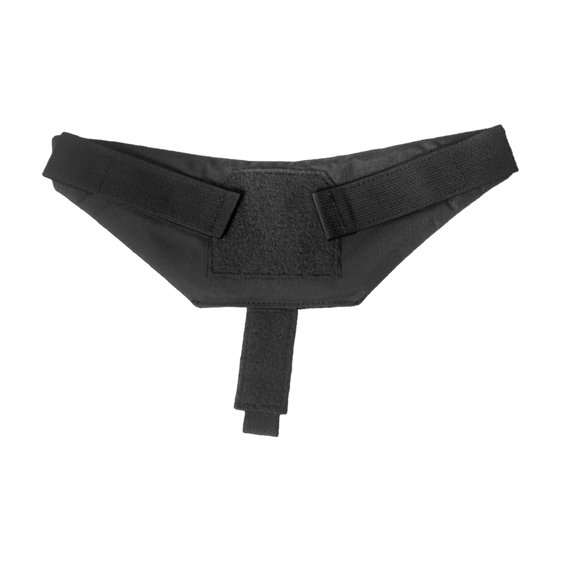 Full combat body armour "Full Liberty" NIJ IIIA